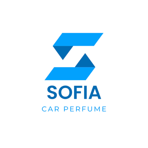 Product - Sofia Viet Nam